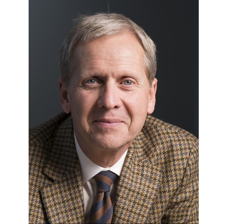 Edwin Epp | News, Sports, Jobs - Lawrence Journal-World: news ...